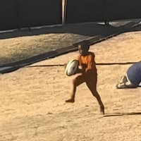 KYK: Cravenweek “goose stepper” het rugbymense aan die gons ...