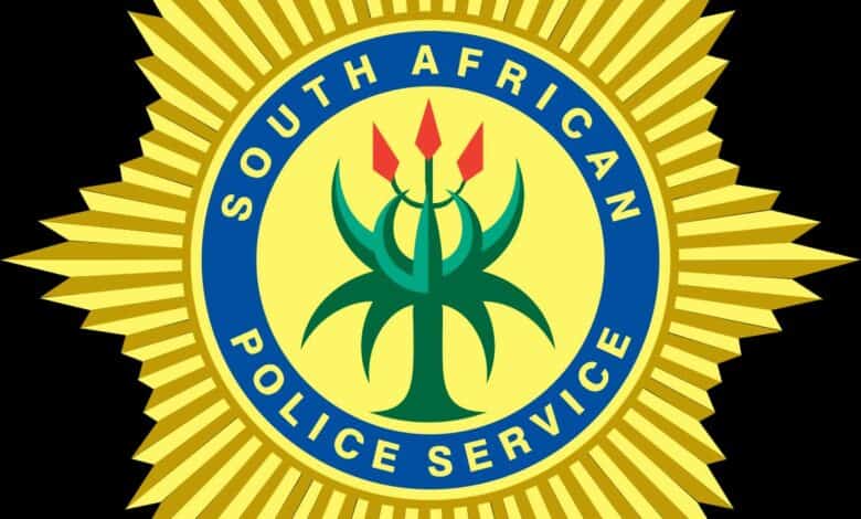 Middelburg SAPS: Recruitment Drive | Middelburg Observer