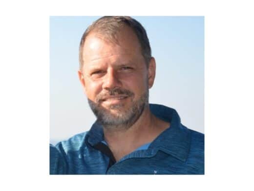 R70 000 to repair potholes | Middelburg Observer