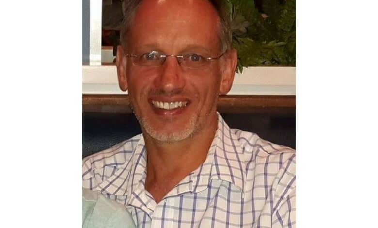 Berigte oor kerke weerklink tot op preekstoel | Middelburg Observer
