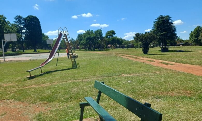 KYK: AfriForum gryp in om varkhok skoon te maak | Middelburg Observer