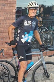 Gaan Gustav kat se snor wees by Karel Kat? | Middelburg Observer