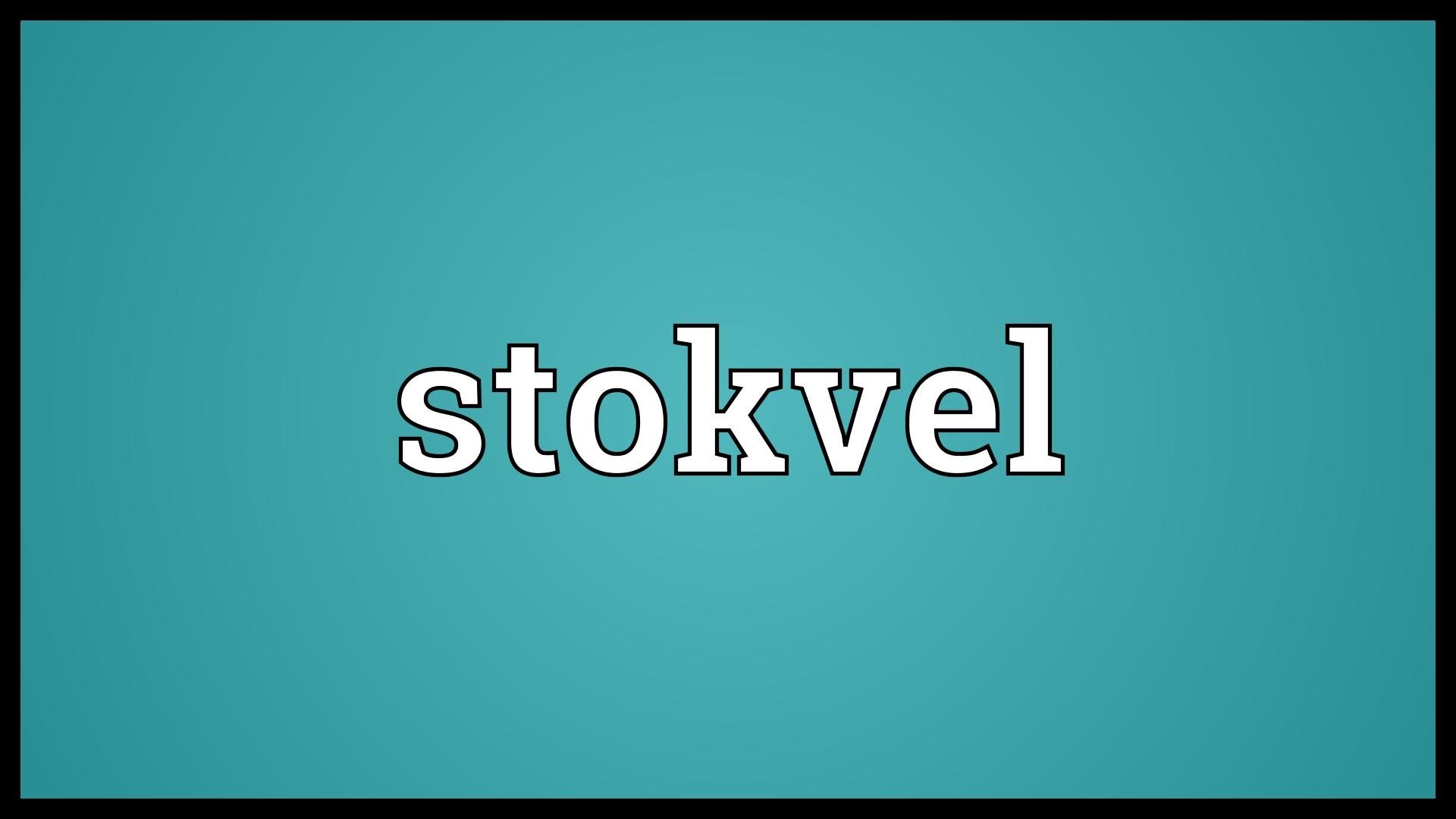 Stokvel-municipal employee suspended | Highvelder News