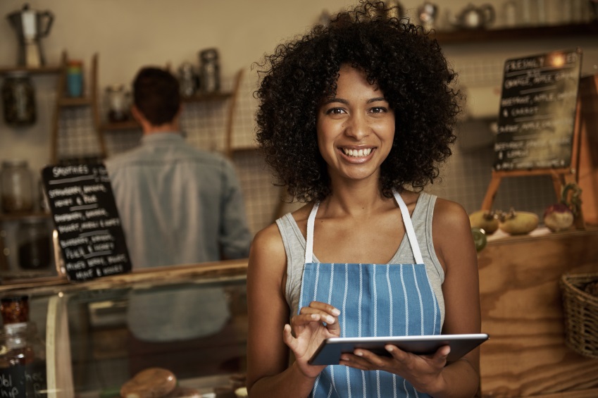 7 tips to start your own small business | Highvelder News