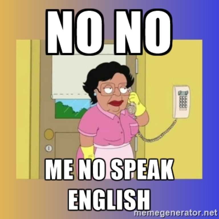 How to get rid of telemarketers | Highvelder News