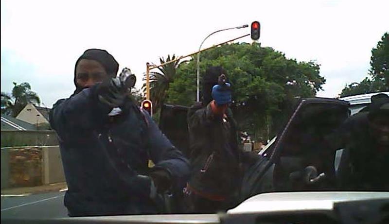 10 things hijackers don’t want you to know | Highvelder News