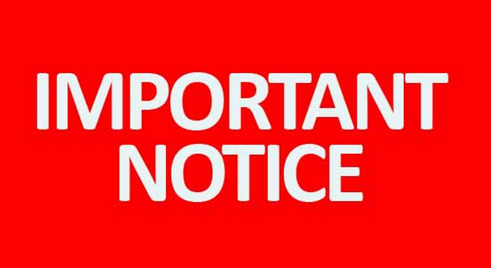 [PROTEST] Avoid the N2-highway between Ermelo and Piet Retief ...