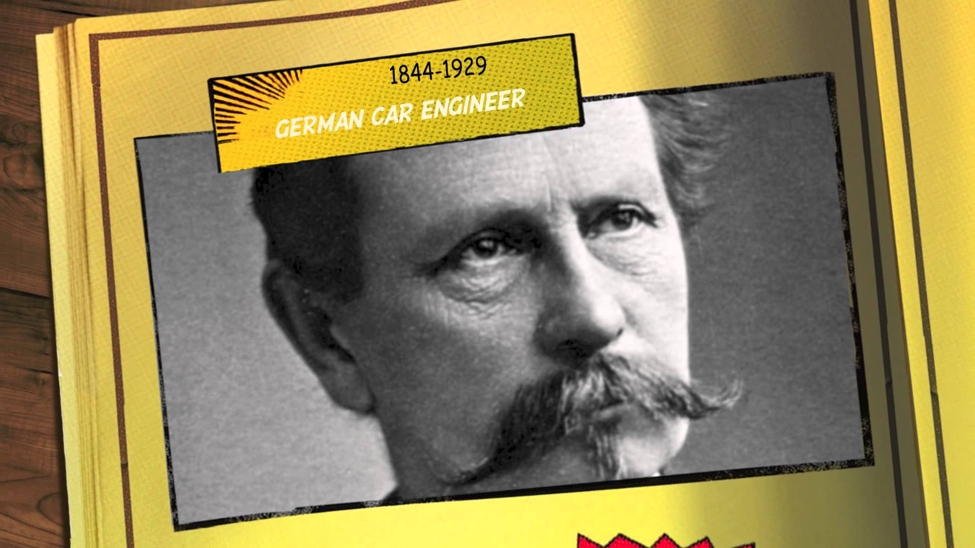 Top 10 Inventors of All Time | Highvelder News