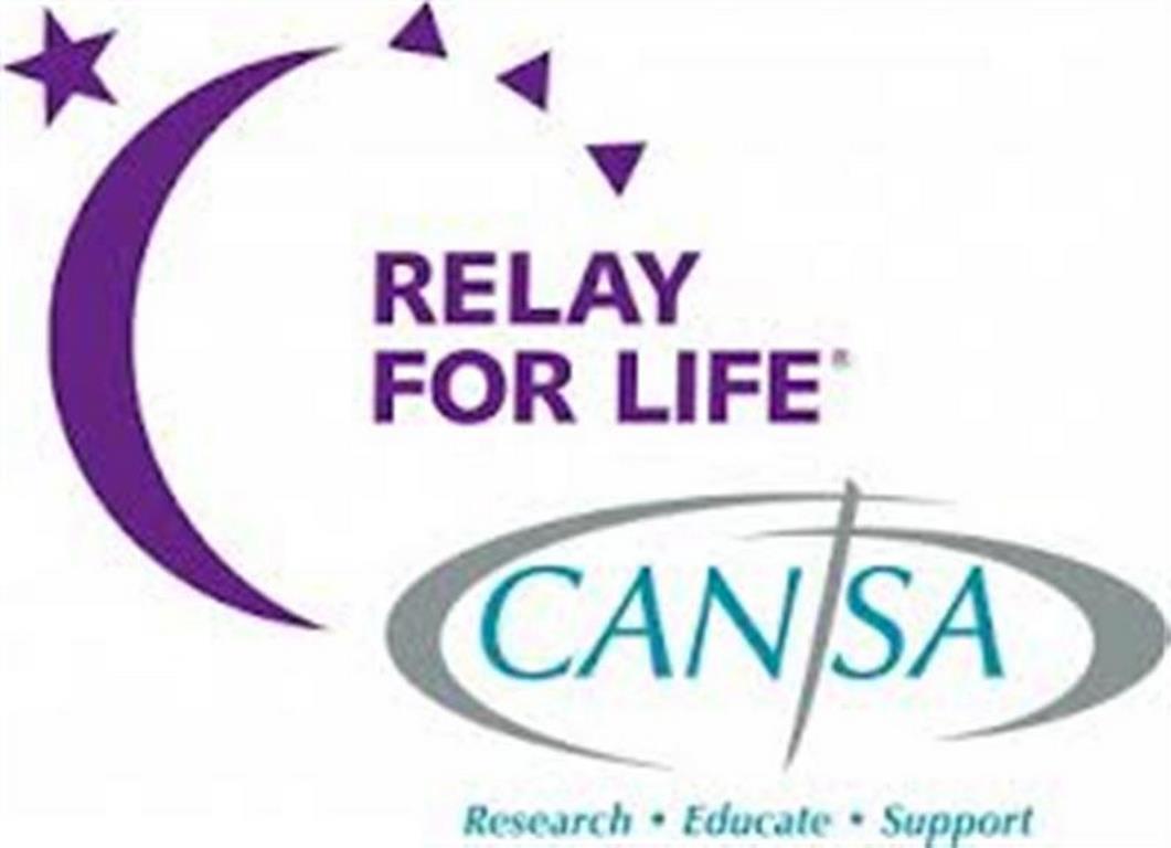 Relay for Life - Een persoon kan 'n verskil maak | Highvelder News
