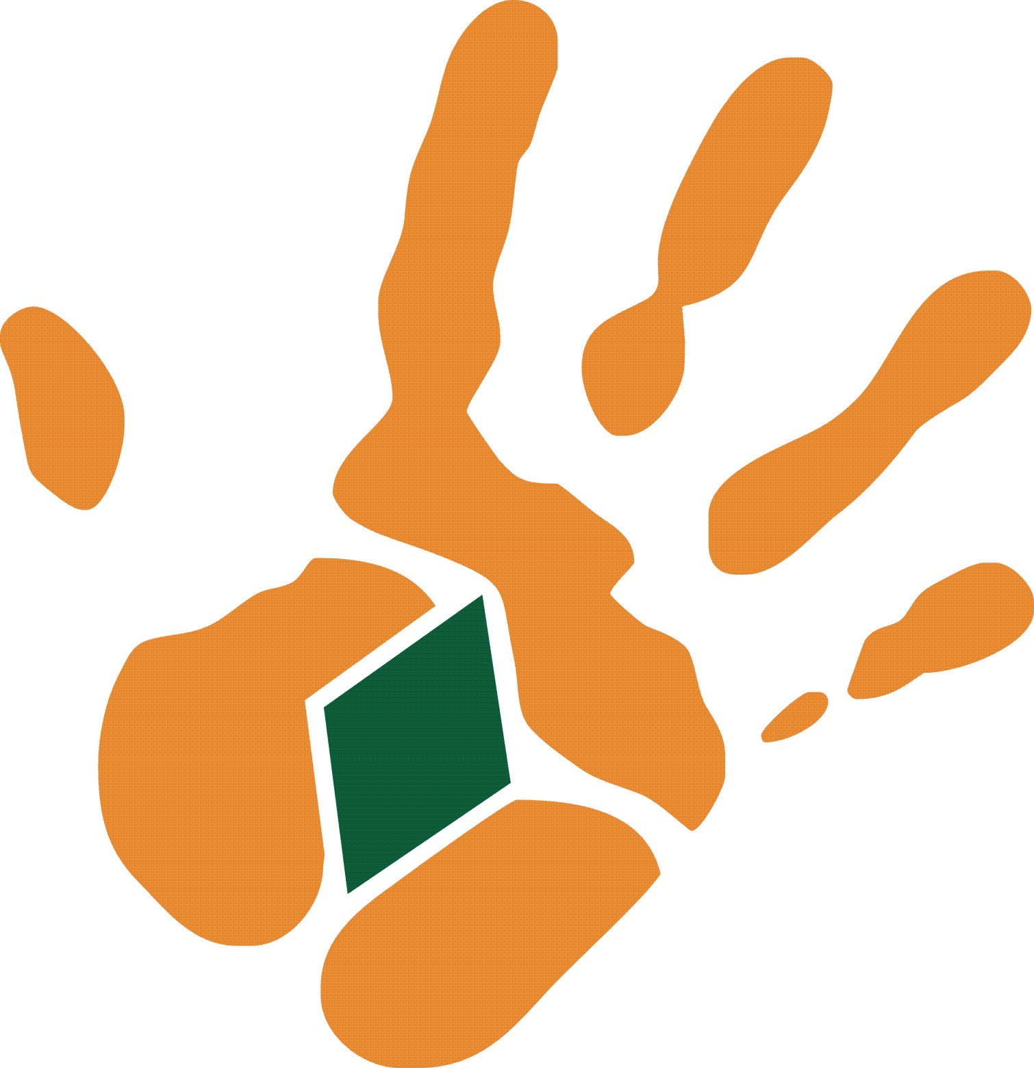 Solidariteit Helpende Hand waarsku teen oneerlike mense en organisasies ...