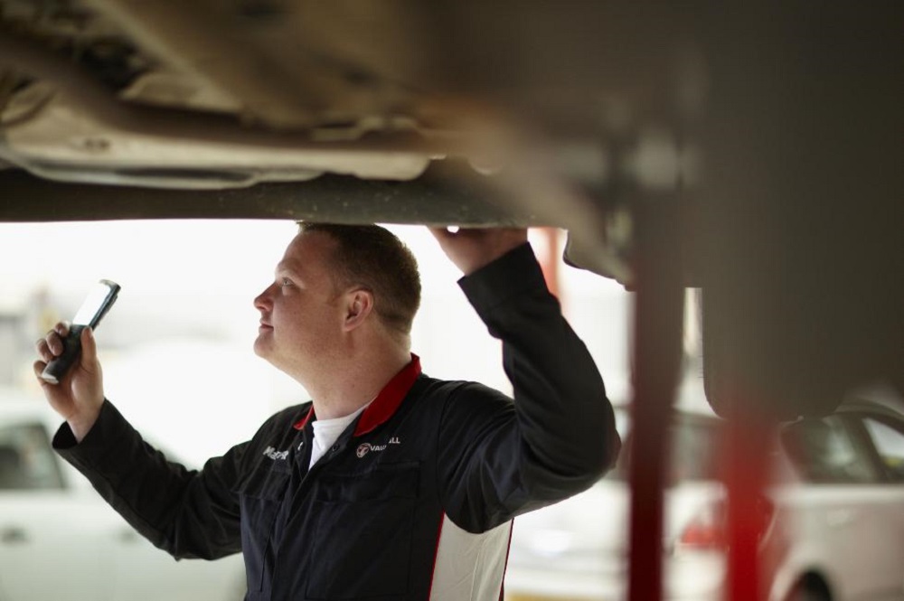 How well do we understand service plans? | Highvelder News