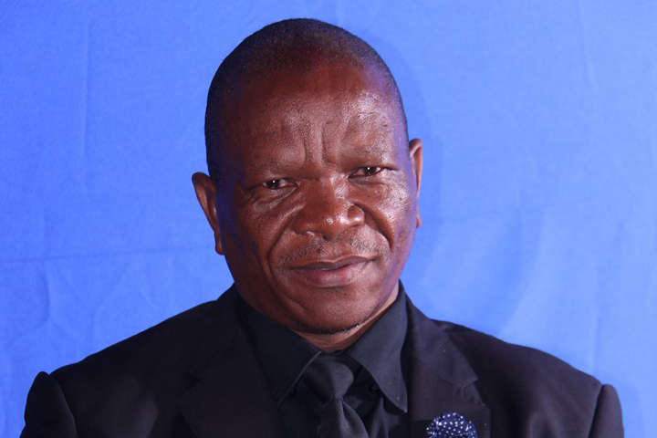 Former mayor of Mkhondo elected as whip of council at Gert Sibande ...