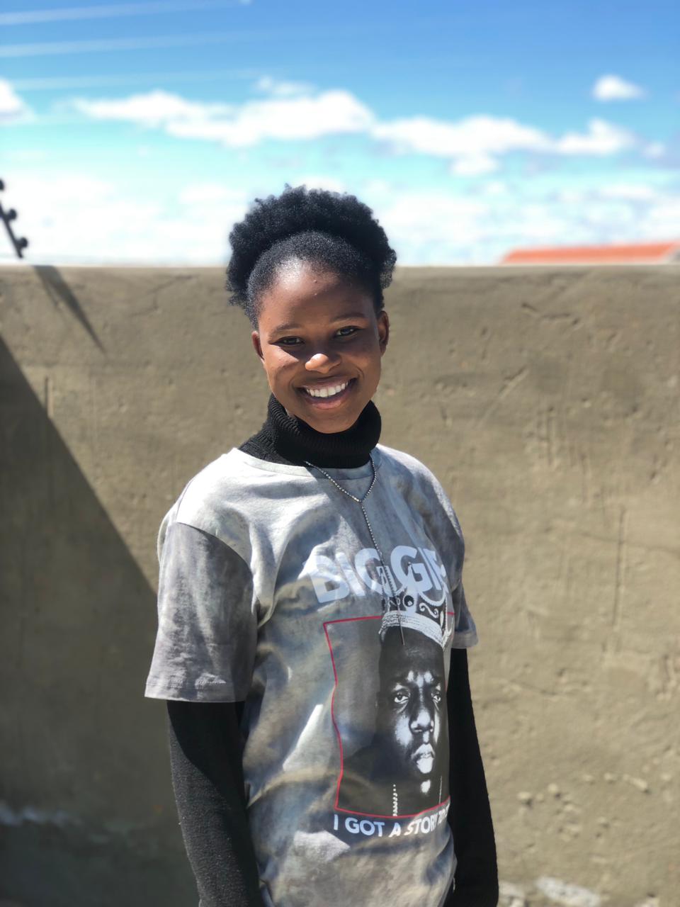 Young self-proclaimed Autumn Ridge author aims to educate residents ...