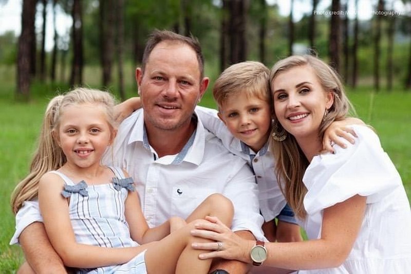 Oud- Ermeloër neem aan Kokkedoor Vuur & Vlam deel – Highvelder News