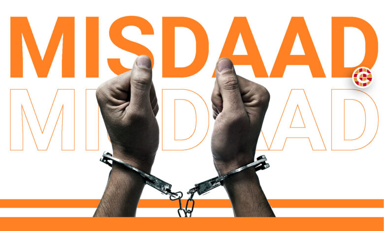 59-jarige deur gewapende mans in Ermelo-Oos beroof | Highvelder News