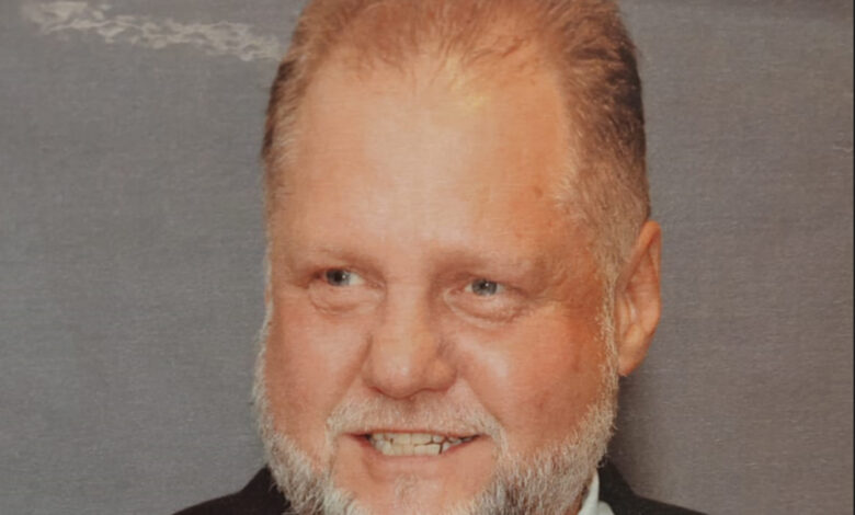 Jannie Breytenbach onthou vir sy omgee en liefde | Highvelder News