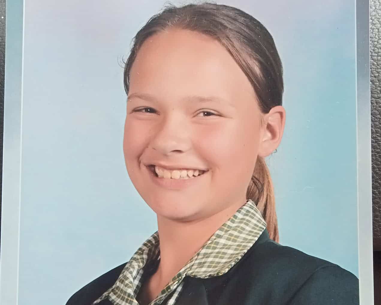 UPDATE: Missing 13-year-old of Ermelo found | Highvelder News