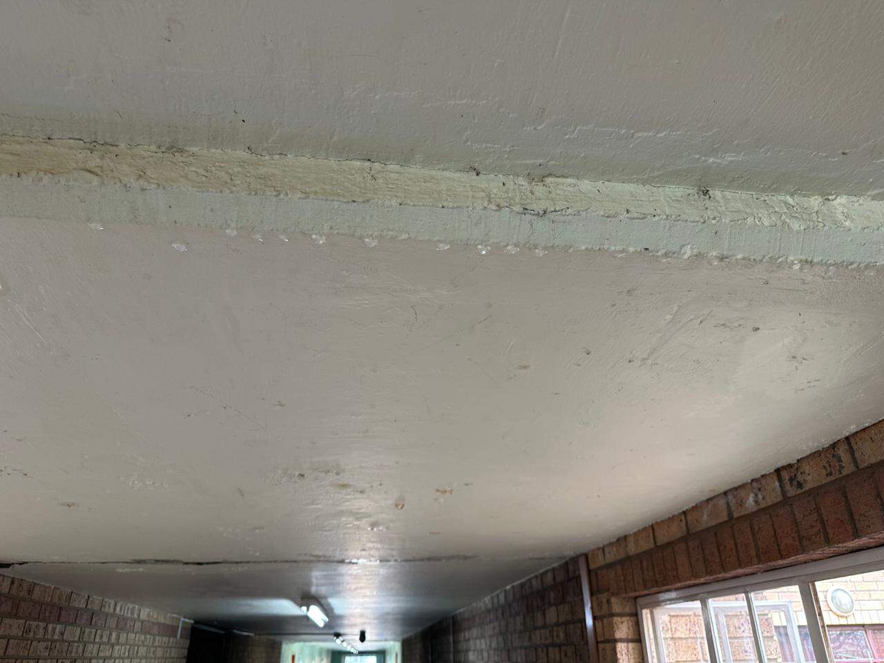 GALLERY - Shocking photos of Ermelo Provincial Hospital emerge ...