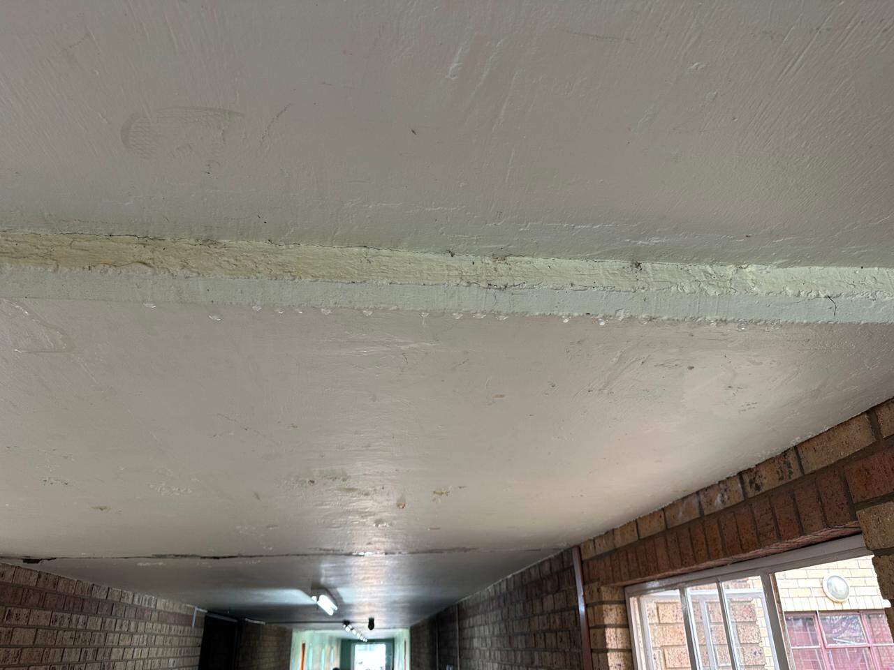 GALLERY - Shocking photos of Ermelo Provincial Hospital emerge ...