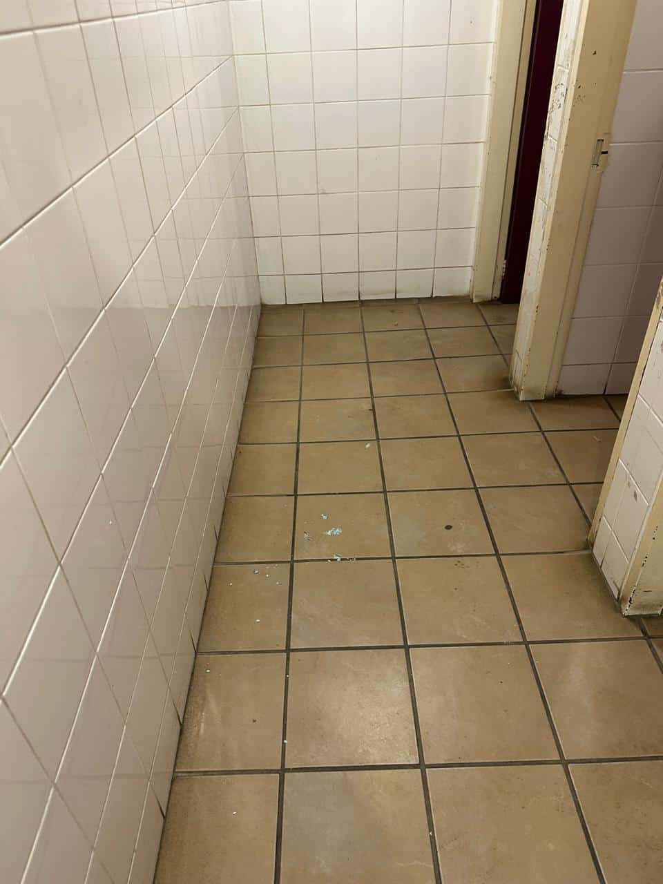 GALLERY - Shocking photos of Ermelo Provincial Hospital emerge ...