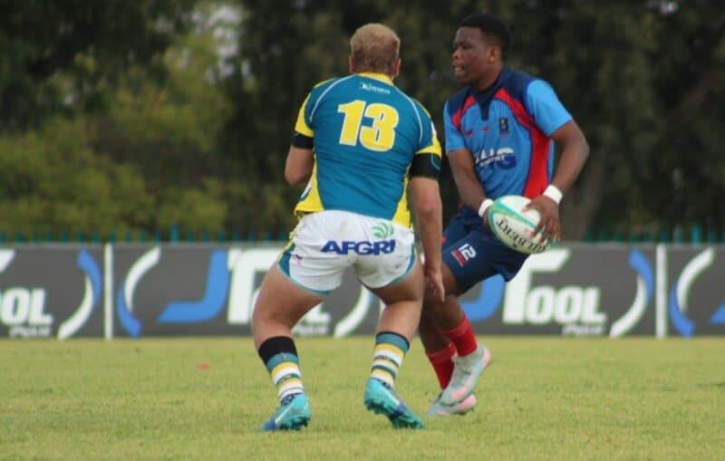 Ligbron en Secunda lewer taai wintersportstryde | Highvelder News