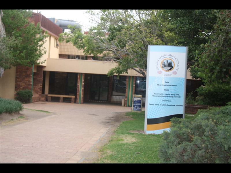 Govan Mbeki Municipality IDP consultations begin | Ridge Times