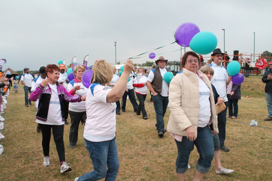 [GALLERY] SAB Soccer League action from the sixth round at the AJ ...