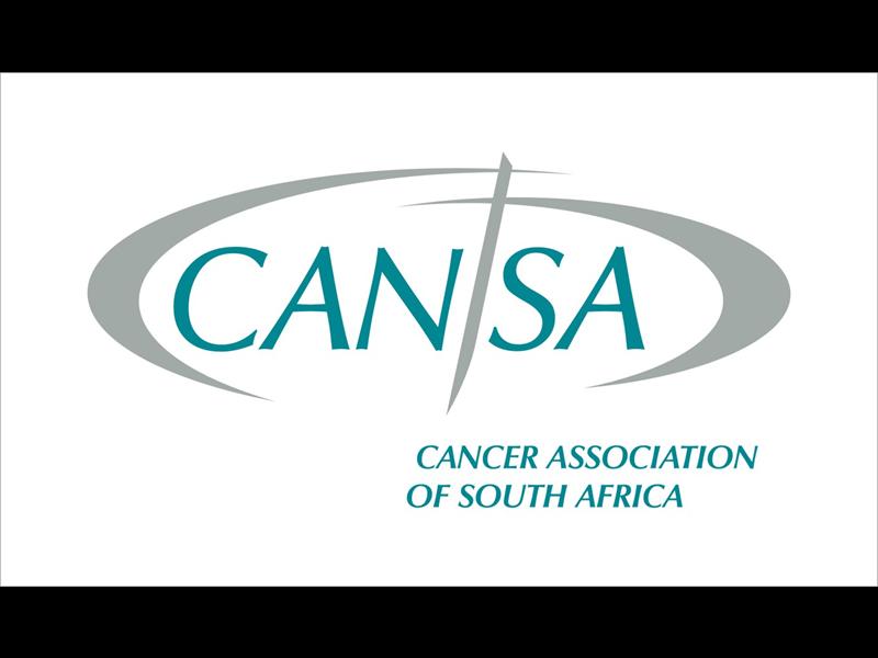 Take part in Cansa Relay for Life | Ridge Times