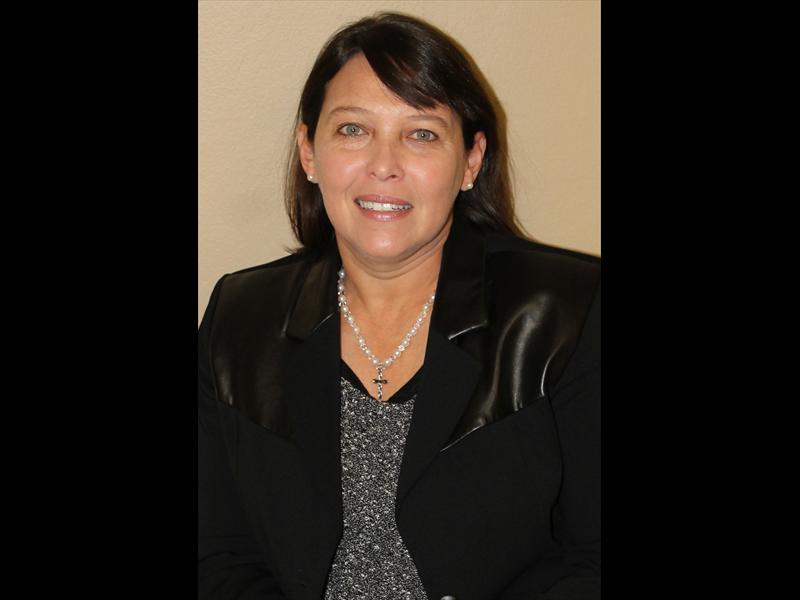 What happens in Parliament? | Ridge Times