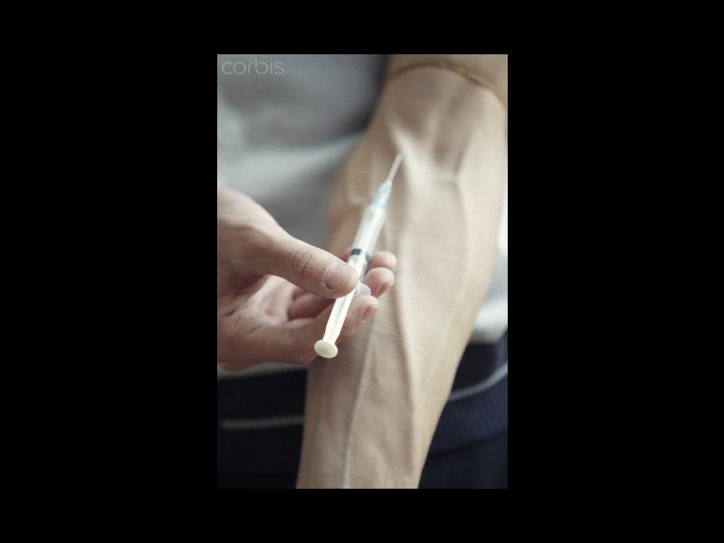 Narcotics Anonymous in Secunda helps many addicts | Ridge Times