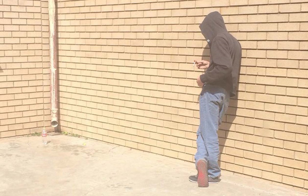 UPDATE: Secunda hammer murder update - Demons told Adam to commit ...