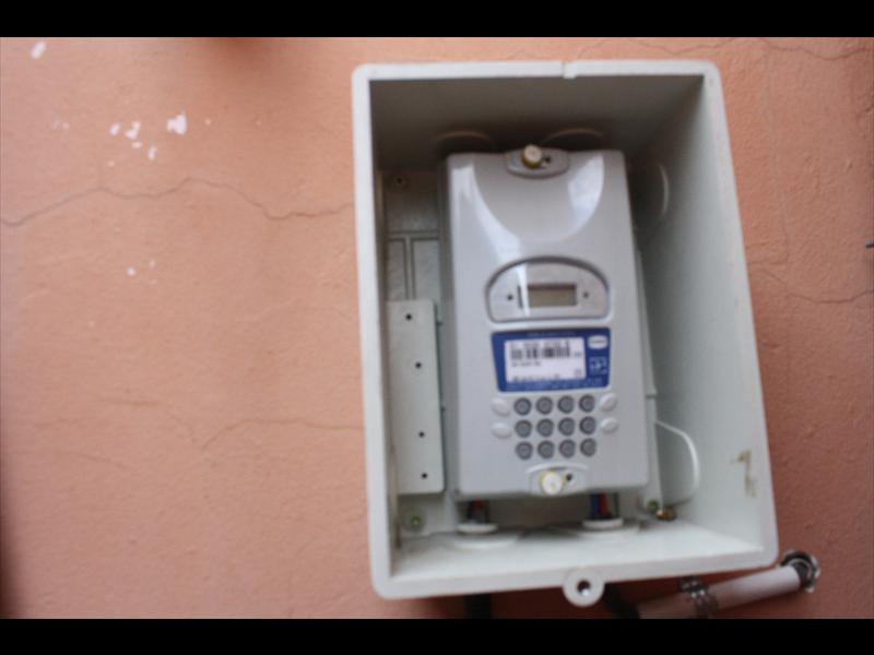 Council gives reasons for power cuts | Ridge Times