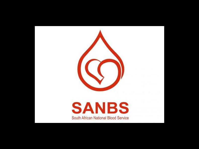 One blood and one heritage | Ridge Times