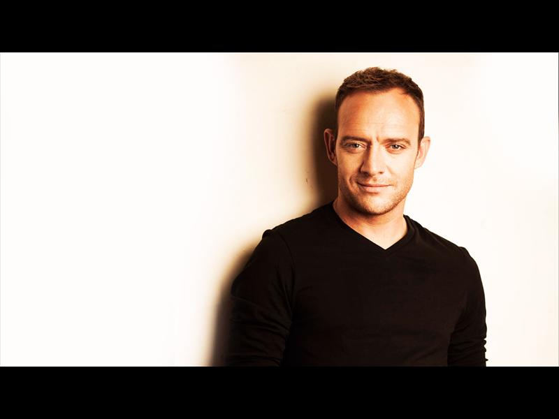 Neil Somers spog met nuwe album | Ridge Times