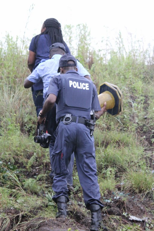 EXCLUSIVE ONLINE - Gert Sibande District Municipality responds to ...