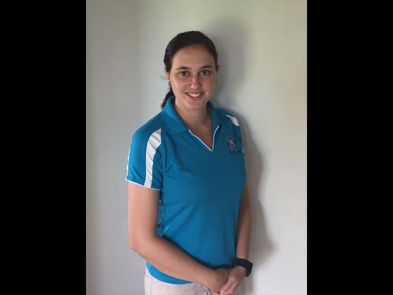 Mense moet die waarde van biokinetika besef | Ridge Times