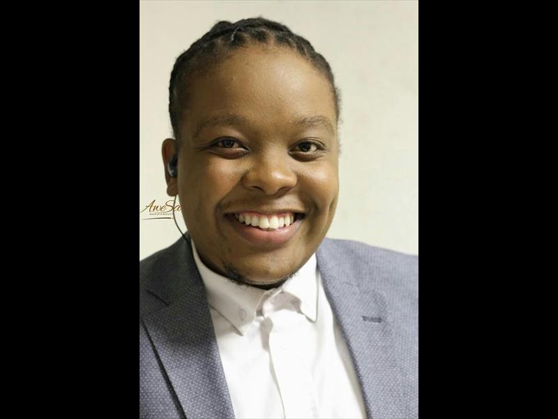 Oncemore takes career further | Ridge Times