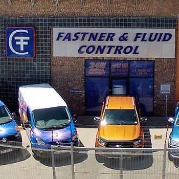 Love the house you have | Ridge Times