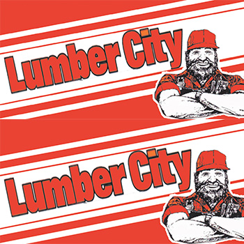 Love the house you have | Ridge Times