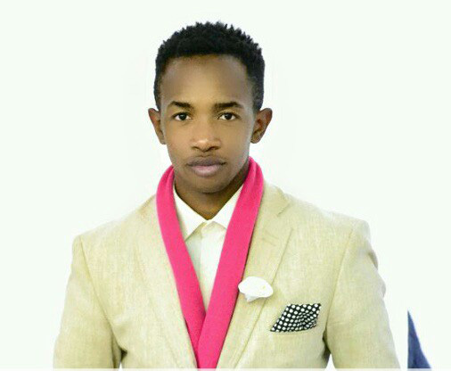 Vusi speaks up against cyber bullying | Ridge Times