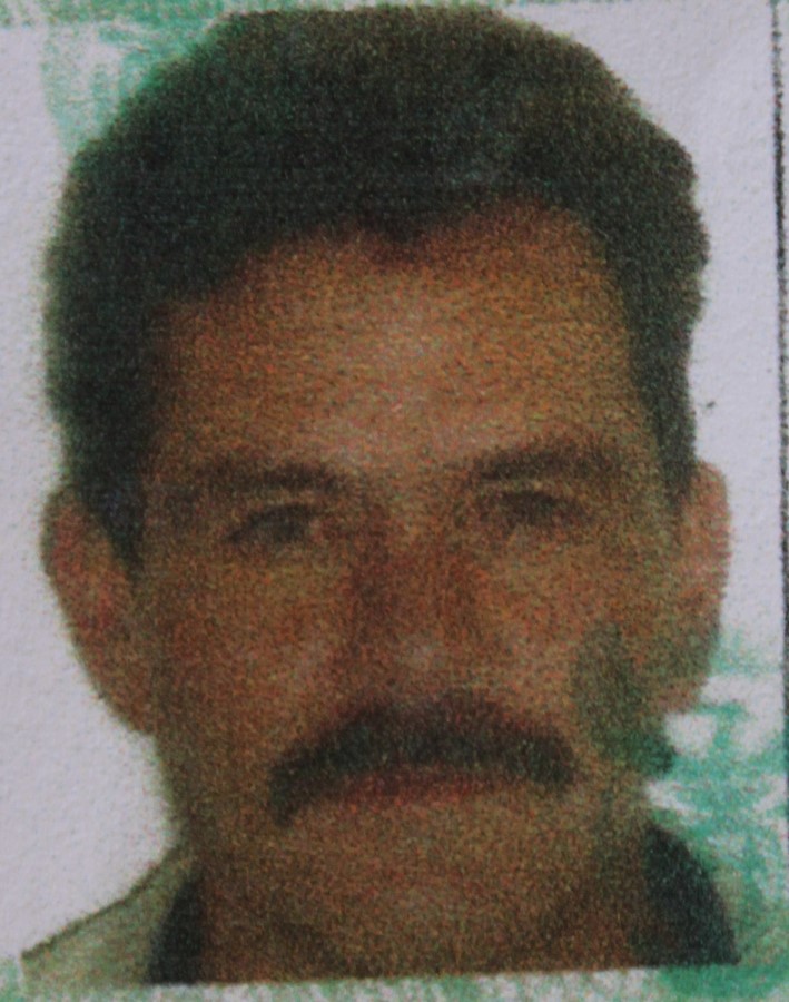 Ma soek steeds antwoorde na haar seun se dood in Bethal Gevangenis ...