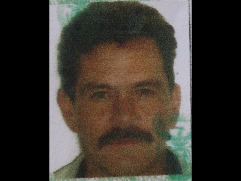 Susan kort nog R3 000 om seun te begrawe na hy in Bethal Gevangenis ...