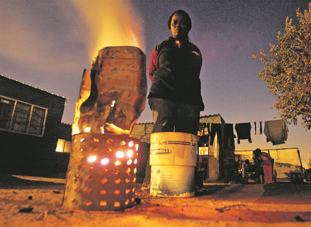 Imbawula can be deadly | Ridge Times