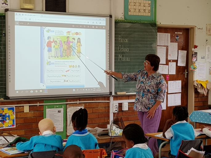 T.P. Stratten to host a golf day at Graceland to raise funds for ...