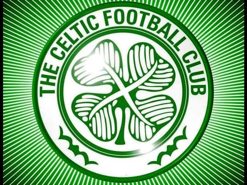 Cash prizes up for grabs to winners of 7-a-side soccer tournament in ...