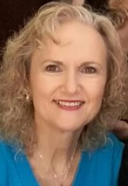 Dr Schoombie spreek die individu in totaliteit aan | Ridge Times