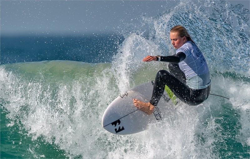 GALERY - Ermelo fotoklublede wys beste foto's aan tydens maandbyeenkoms ...