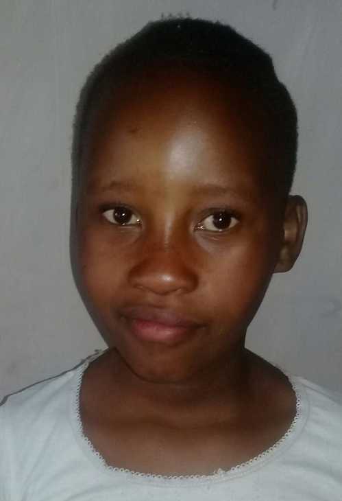 Father and two daughters perish in eMbalenhle shack fire | Ridge Times