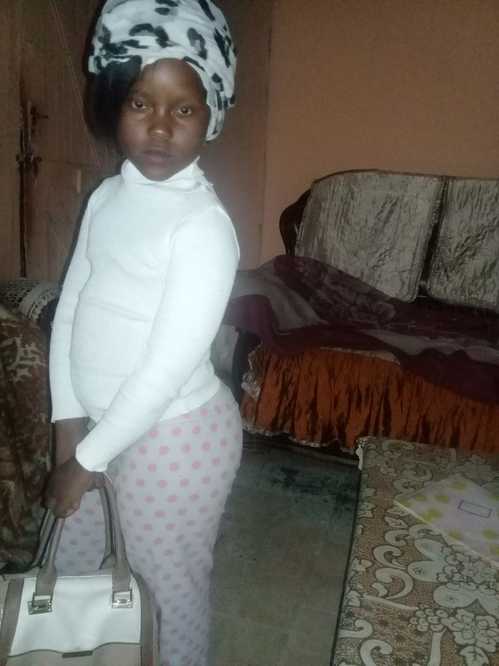 Father and two daughters perish in eMbalenhle shack fire | Ridge Times