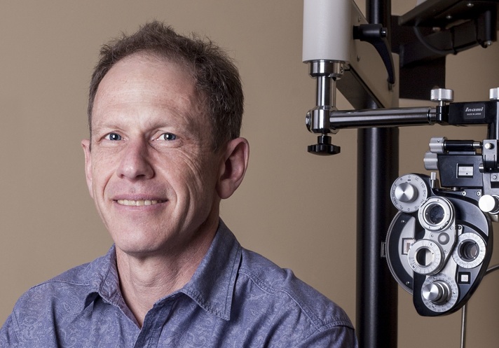 Eye surgeon dies in a head-on collision outside Delmas | Ridge Times